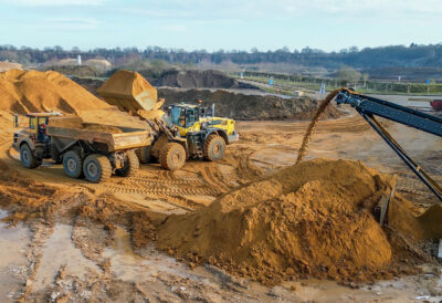 All Projects Archives - KKB Group