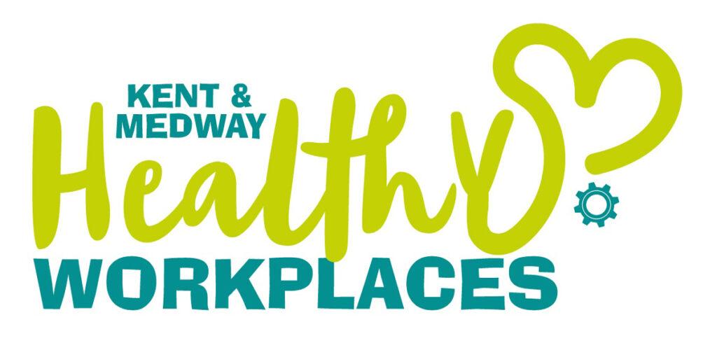 Workplace Wellbeing Event - KKB Group