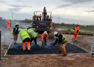 All Projects Archives - KKB Group