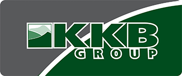 About KKB Group - KKB Group